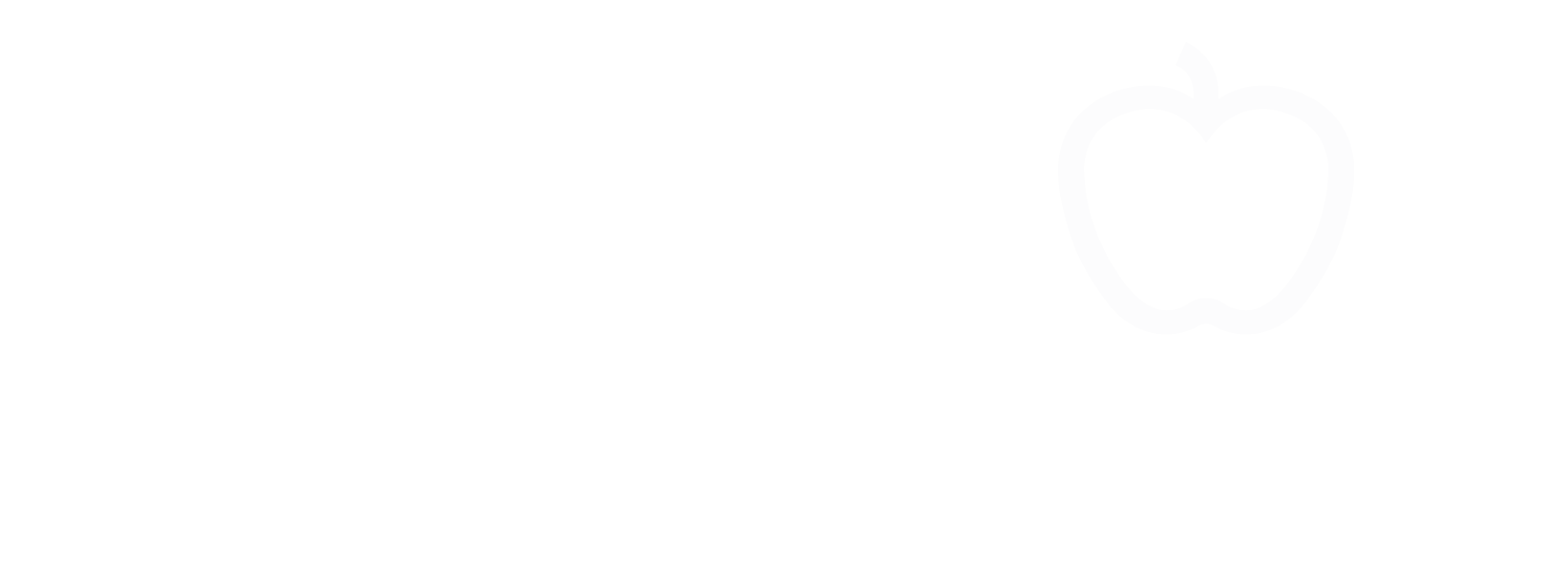 BOARD AND STAFF - Trinity River Food Bank